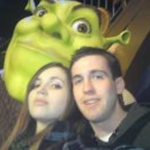 Stream Benjamin John Johnson music | Listen to songs, albums, playlists ...