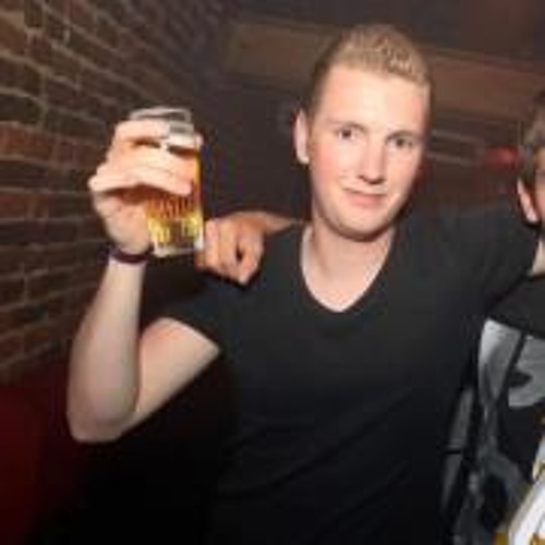 Stream Sam Jansen 1 music | Listen to songs, albums, playlists for free ...