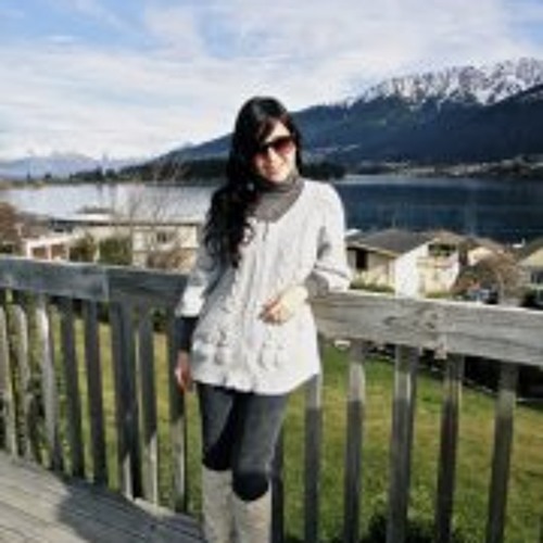 Stream Tara Tan music | Listen to songs, albums, playlists for free on ...