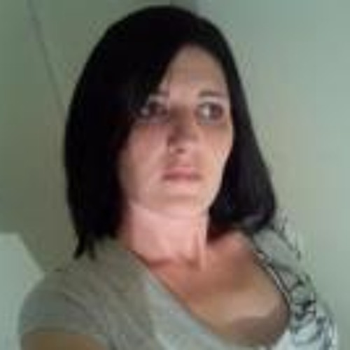 Stream Pam Shepherd music | Listen to songs, albums, playlists for free ...