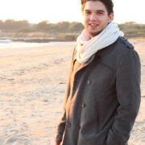 Stream Julien Cheval-Le Doriol music | Listen to songs, albums ...