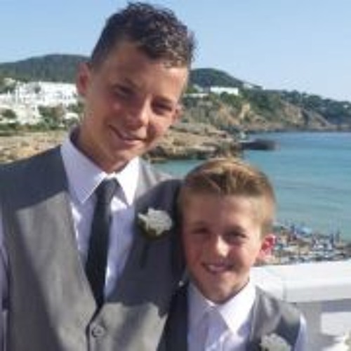 Stream Lewis Whittaker 1 music | Listen to songs, albums, playlists for ...