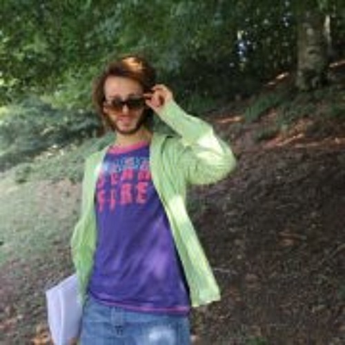 Stream Luca Vella music | Listen to songs, albums, playlists for free ...