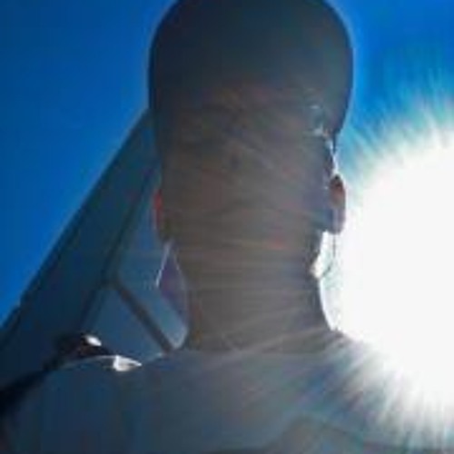 Stream Karsten Jahn music | Listen to songs, albums, playlists for free on SoundCloud