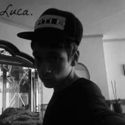 Stream Luca Damiani 2 music | Listen to songs, albums, playlists for ...