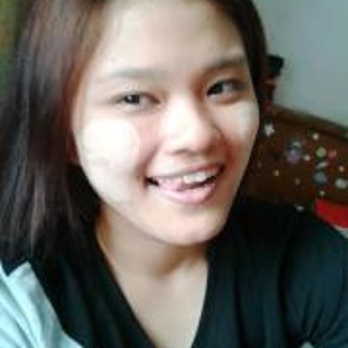 Stream Nora X Thet Su music | Listen to songs, albums, playlists for free on SoundCloud