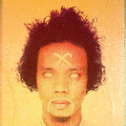 Stream OpenLecture : Adat Batak by Radio Abuse by JULIANABRHM | Listen ...