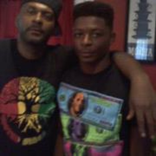 Stream Lynel Davis music | Listen to songs, albums, playlists for free on SoundCloud