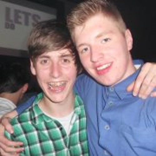 Stream Conor Costello 2 music | Listen to songs, albums, playlists for ...