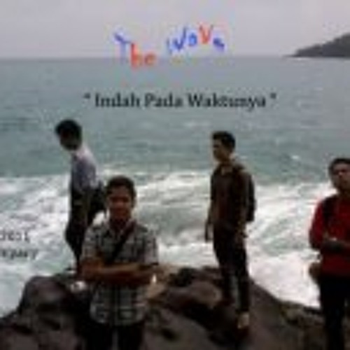 Stream Black its jumuah friday raef cover by Hanif Agra | Listen online ...