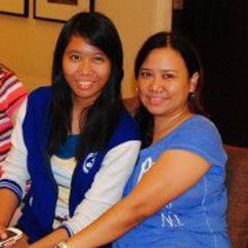 Stream Cherry Suico music | Listen to songs, albums, playlists for free on SoundCloud