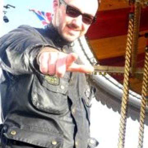 Stream mawso72 music | Listen to songs, albums, playlists for free on ...