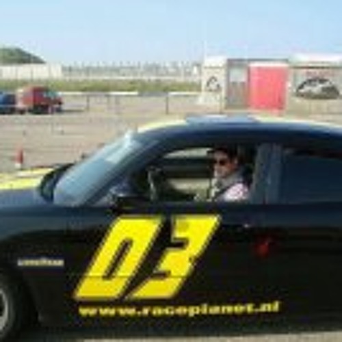 Stream Roderick Wierckx music | Listen to songs, albums, playlists for ...