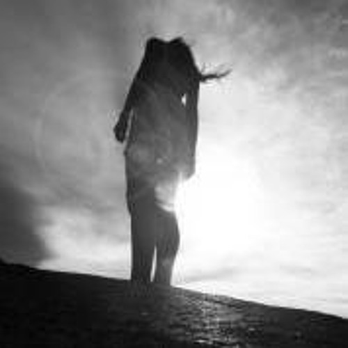 Stream Milena Gencheva music | Listen to songs, albums, playlists for free on SoundCloud