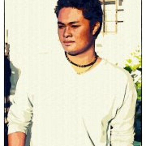 Stream Andy Daniel music | Listen to songs, albums, playlists for free ...