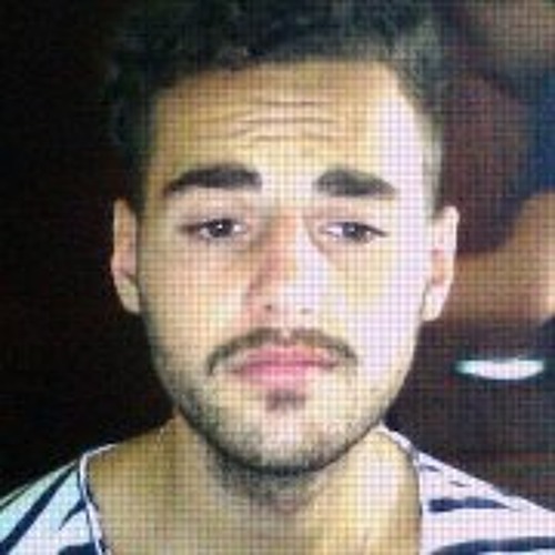 Stream Walter Mario Fasce music | Listen to songs, albums, playlists ...