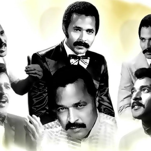 Stream Tony Drake 1 music | Listen to songs, albums, playlists for free ...