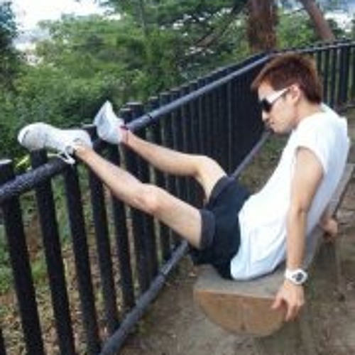 Stream Shogo Yoshida music | Listen to songs, albums, playlists for ...