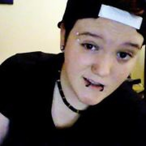 Stream Amy Gover music | Listen to songs, albums, playlists for free on ...