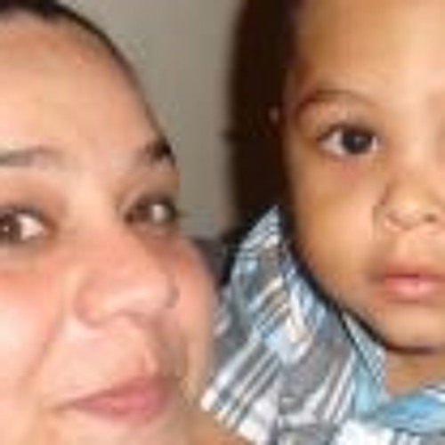 Stream Martha Matos music | Listen to songs, albums, playlists for free ...