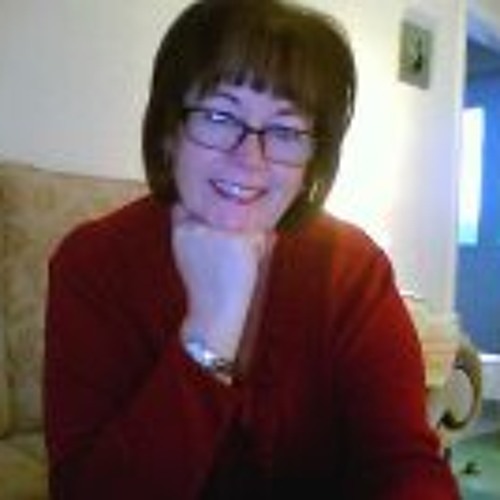 Stream Jan Bridges music | Listen to songs, albums, playlists for free ...