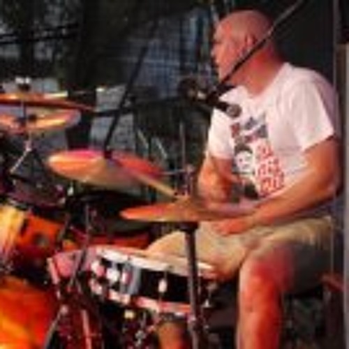 Stream Fab U Less music | Listen to songs, albums, playlists for free ...