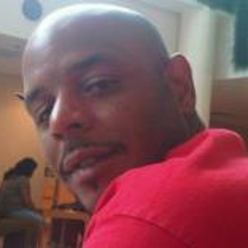 Stream Ray Gaines music | Listen to songs, albums, playlists for free ...