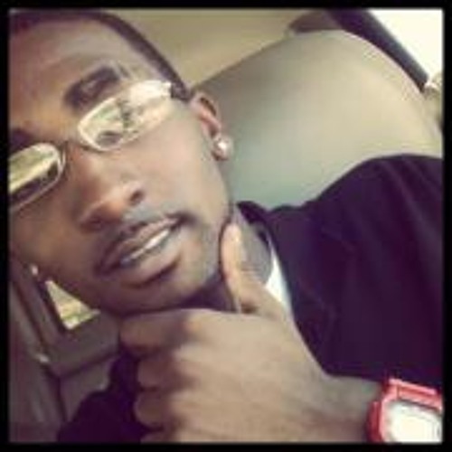 Stream Rileyybooyy music | Listen to songs, albums, playlists for free ...