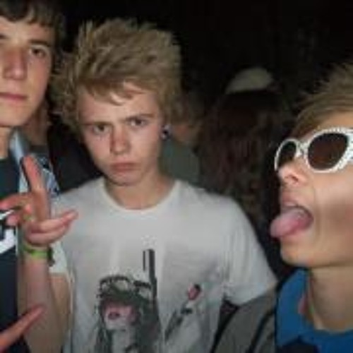 Stream Sam Bridle music | Listen to songs, albums, playlists for free ...