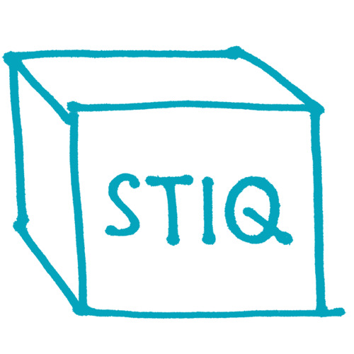 Stream STIQ music | Listen to songs, albums, playlists for free on ...