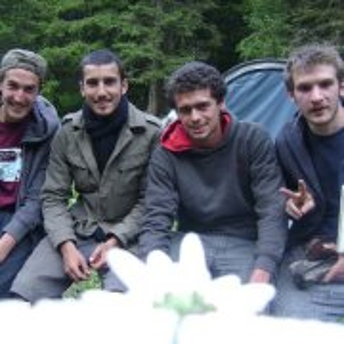 Stream Alexis Loozen music | Listen to songs, albums, playlists for ...