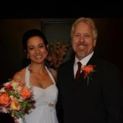 Stream Lisa Rostar music | Listen to songs, albums, playlists for free ...