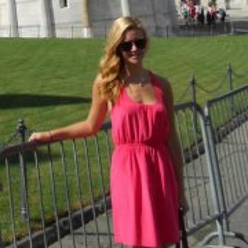 Stream jessi1022 music | Listen to songs, albums, playlists for free on ...