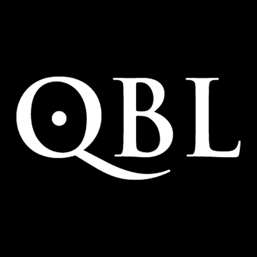 Stream QBL music | Listen to songs, albums, playlists for free on ...