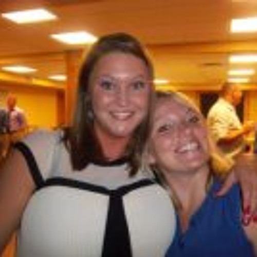 Stream Sarah Elizabeth Spurlock music | Listen to songs, albums ...