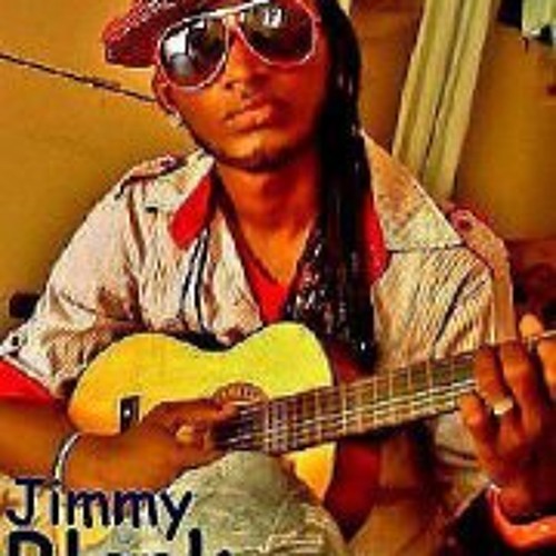 Stream Jimmy Black Alcantara music | Listen to songs, albums, playlists ...