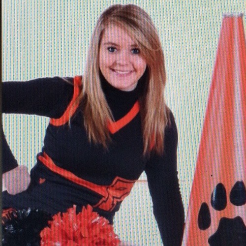 Stream xoxoangosnell music | Listen to songs, albums, playlists for ...