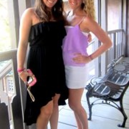 Stream Hailey Wall music | Listen to songs, albums, playlists for free ...