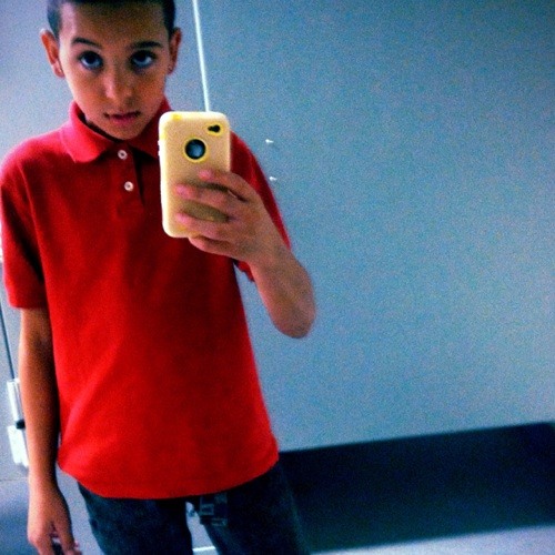 Stream syncere244 music | Listen to songs, albums, playlists for free ...