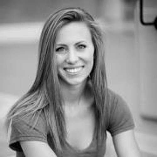 Stream Kristen Beamer music | Listen to songs, albums, playlists for ...