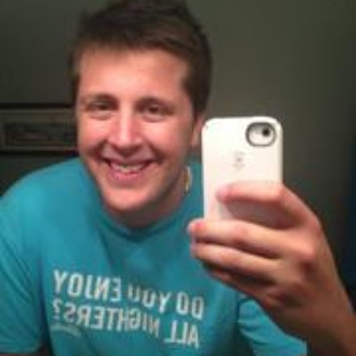 Stream Jeremy Walling music | Listen to songs, albums, playlists for ...