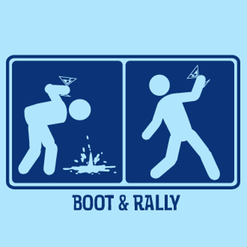 Stream Boot and Rally music | Listen to songs, albums, playlists for ...