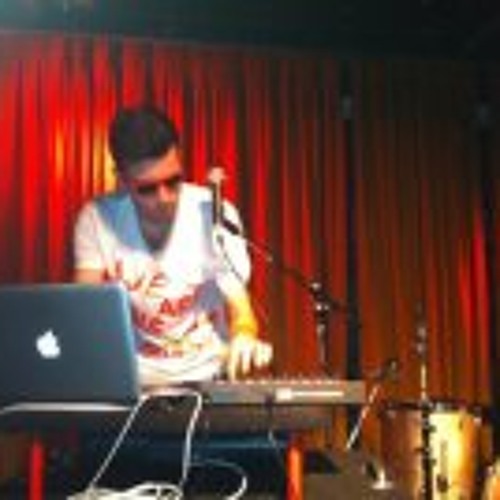 Stream Paul Moutsias music | Listen to songs, albums, playlists for ...