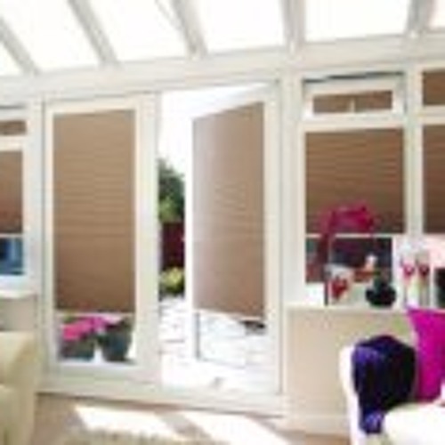 Stream lee music | Listen to songs, albums, playlists for free on ...