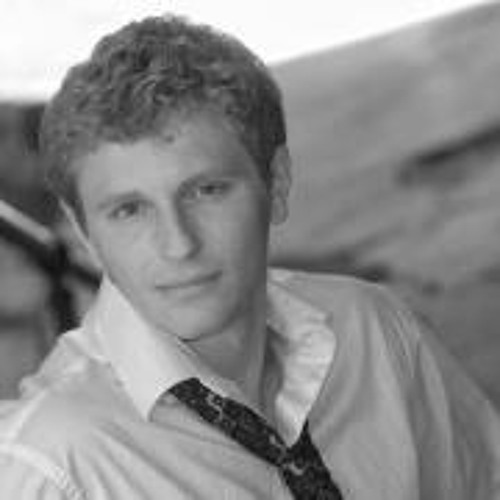Stream tylerbutkus music | Listen to songs, albums, playlists for free ...