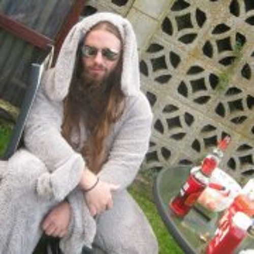 Stream Ewan Armstrong-Bridges music | Listen to songs, albums ...