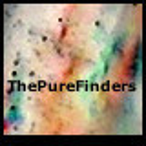 Stream The Pure Finders music | Listen to songs, albums, playlists for ...