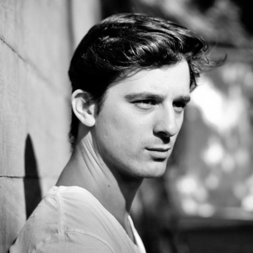 Stream Peter Shell music | Listen to songs, albums, playlists for free ...