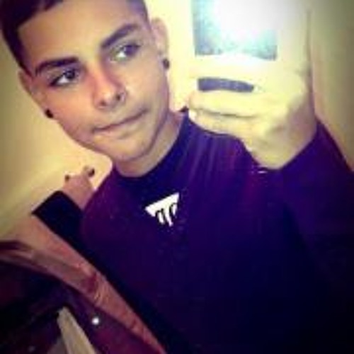 Stream Jonathan Sanchez 56 music | Listen to songs, albums, playlists ...