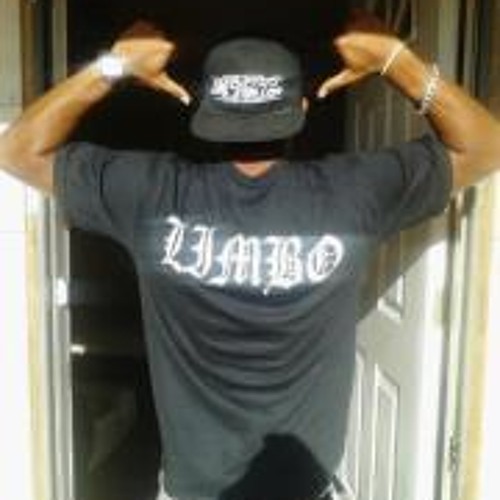 Stream Andy delagarza music | Listen to songs, albums, playlists for ...